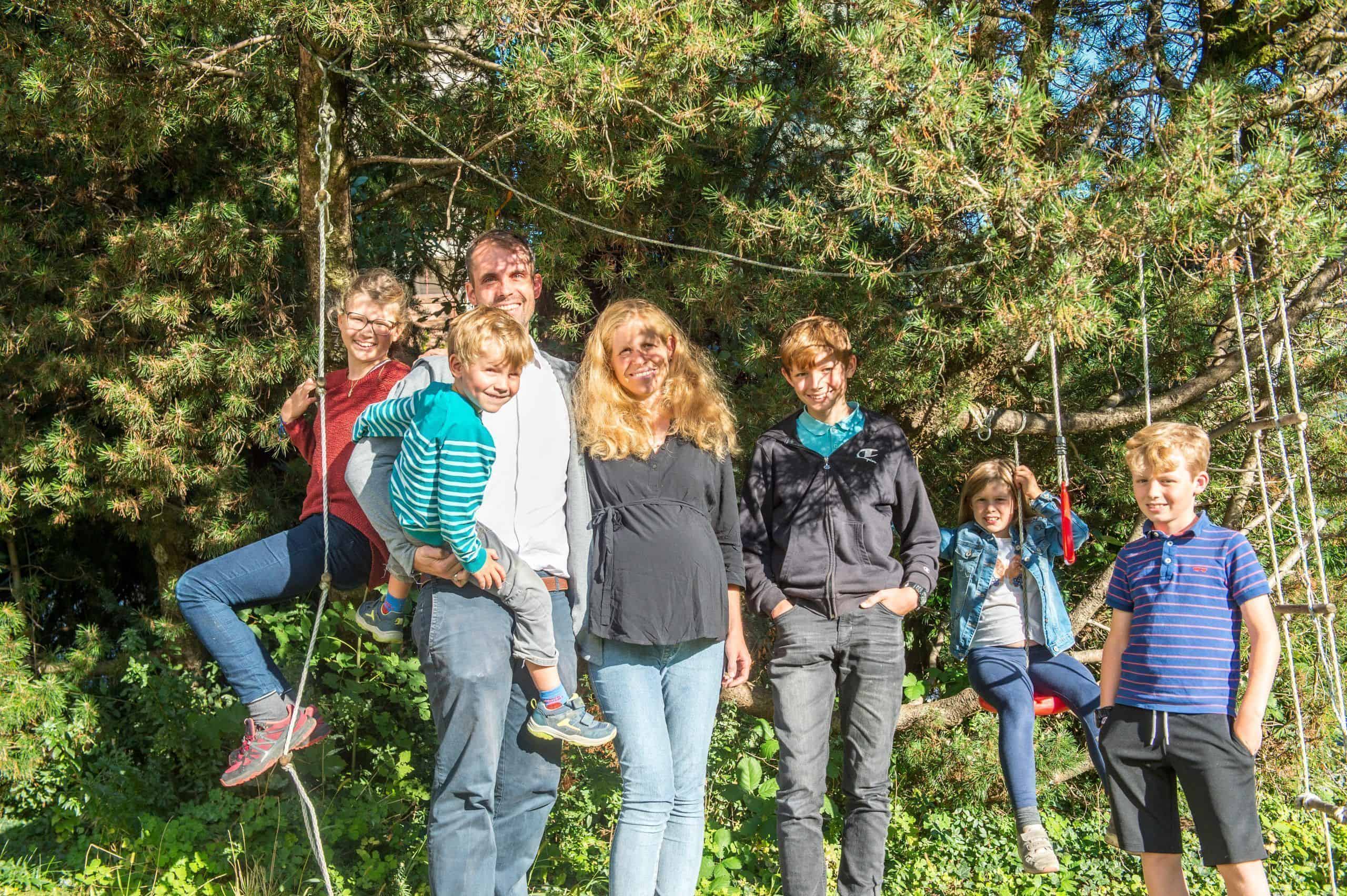 Fotos Guntram Bechtold StarsMedia